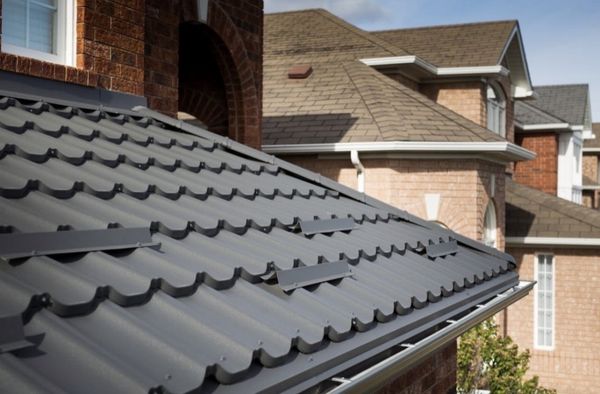 CREATIVE ROOFING SOLUTIONS - Updated October 2025 - 40 Photos & 30 Reviews - 3172 Bunsen Ave ...