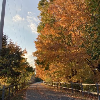 WASHINGTON SECONDARY BIKE PATH - Updated August 2025 - 73 Photos - 19 ...