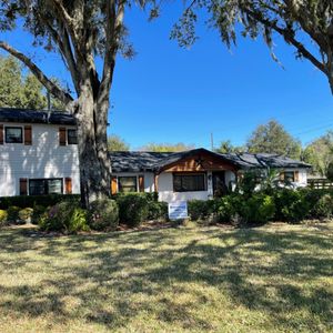 JVS CONTRACTING, INC - Updated September 2025 - 11 Photos - 1608 N 43rd ...