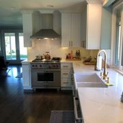 KB CONSTRUCTION COMPANY - 37 Photos & 55 Reviews - Contractors - 115 E ...