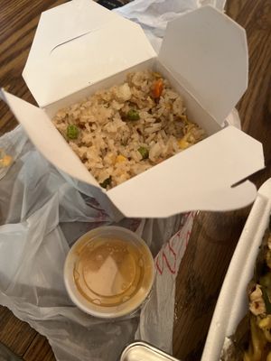 SABAIDEE LAO & THAI CUISINE - Updated October 2025 - 70 Photos & 41 ...