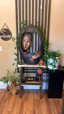 YAN SPA & MASSAGE 2 - Updated July 2024 - 16 Photos & 35 Reviews - 435 ...