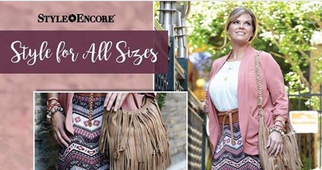 STYLE ENCORE - PITTSBURGH - Updated April 2024 - 12 Photos & 37 Reviews ...