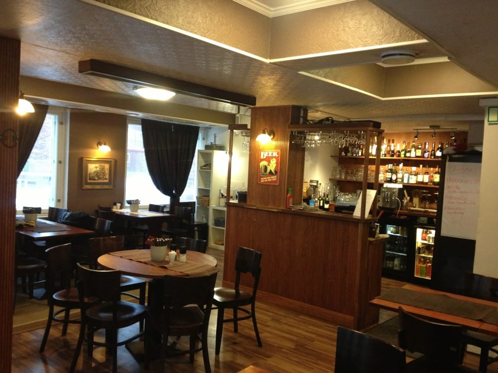 UKKO-MUNKKI - Updated October 2025 - 23 Photos & 14 Reviews ...