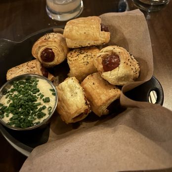 CULINARY DROPOUT - Updated March 2025 - 517 Photos & 191 Reviews - 150 ...