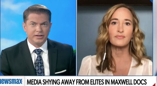 LAW OFFICES OF JULIE RENDELMAN - Updated December 2025 - 27 Photos ...