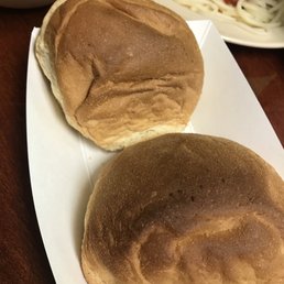 PLANET PANSIT - Updated December 2025 - 191 Photos & 179 Reviews - 1559 ...