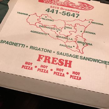 ARCADE PIZZA - Updated January 2025 - 13 Photos & 41 Reviews - 5319 ...