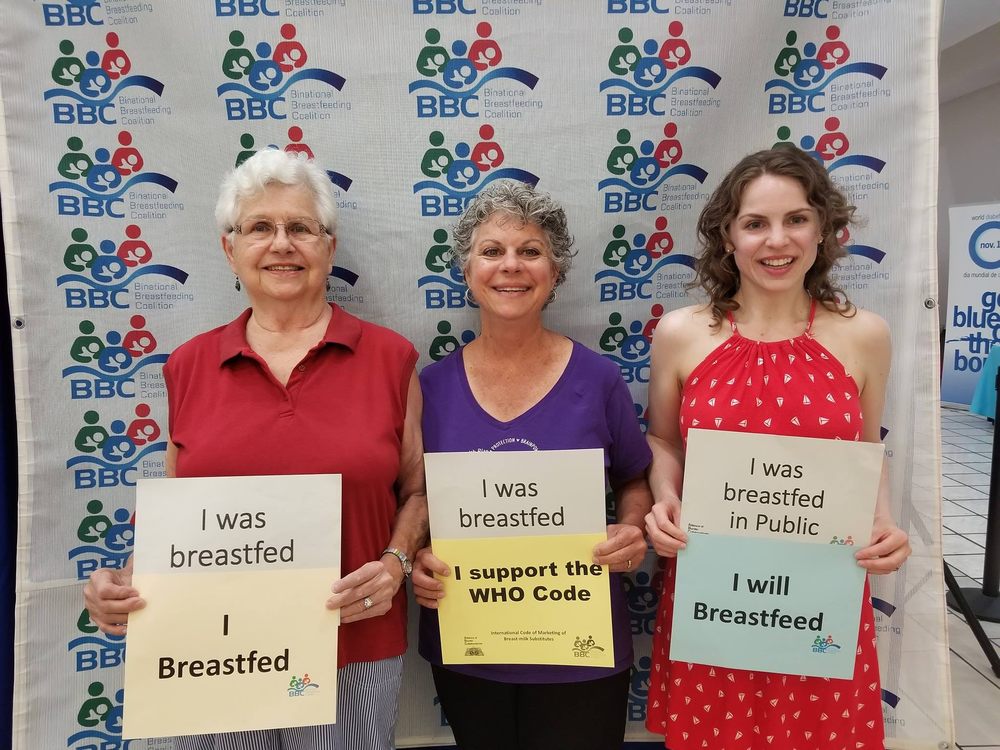 PEGGY HINKLE, IBCLC - 17 Photos & 16 Reviews - Lactation Services - El ...