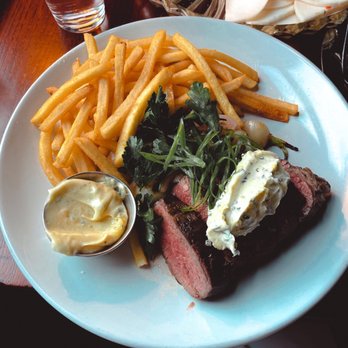 TURN KEY MADISON - Updated June 2024 - 127 Photos & 62 Reviews - 1344 E ...