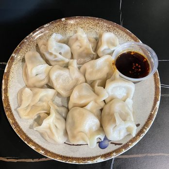EAST DUMPLING HOUSE - Updated August 2025 - 989 Photos & 572 Reviews ...