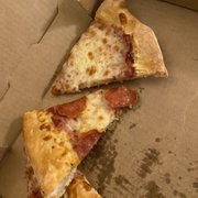 PIZZA HOSS - 85 Photos & 58 Reviews - 7215 Clinton Hwy, Powell, TN ...
