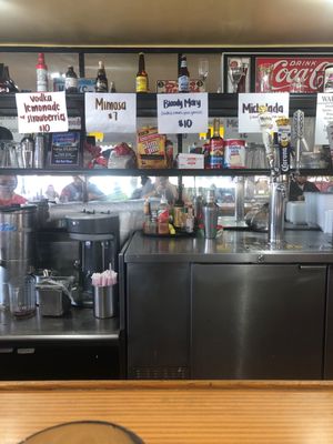 HOT ROD DINER - Updated 2024 - 161 Photos & 220 Reviews - 130 S Walnut ...