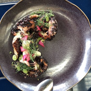 ANASON - Updated December 2025 - 88 Photos & 27 Reviews - 23 Barangaroo ...