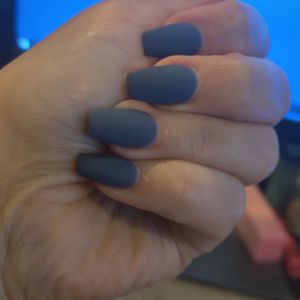 NAIL TECH 8 | 461 Photos & 113 Reviews - 7323 W Irving Park Rd, Chicago ...