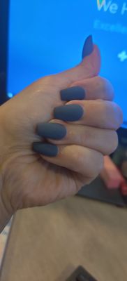 NAIL TECH 8 - Updated July 2025 - 467 Photos & 117 Reviews - 7323 W ...