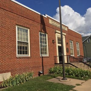 PENNDOT DRIVER LICENSE CENTER - Updated December 2025 - 25 Reviews ...