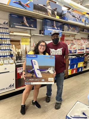 PEGASUS HOBBIES - Updated December 2024 - 195 Photos & 241 Reviews ...