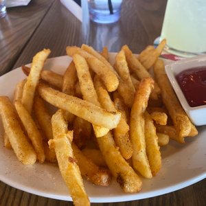 BIG FISH SUPPER CLUB - 10 Reviews - 456 US 2 NE, Bena, Minnesota ...