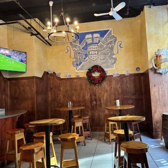 REICHENBACH HALL - Updated June 2025 - 1398 Photos & 932 Reviews - 5 W ...