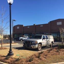 DYAS CONSTRUCTION MANAGEMENT - 23210 US 98, Fairhope, AL - Yelp