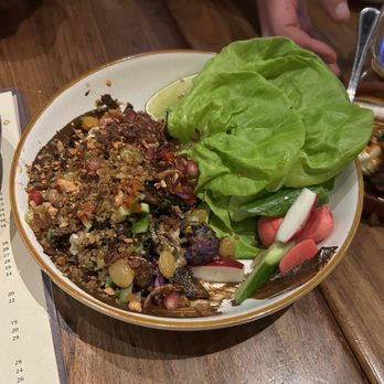 SARMA - Updated May 2025 - 2292 Photos & 1329 Reviews - 249 Pearl St ...