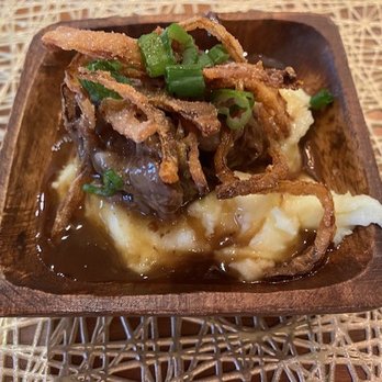 SPOTOS FISH & OYSTER - Updated January 2026 - 990 Photos & 839 Reviews ...