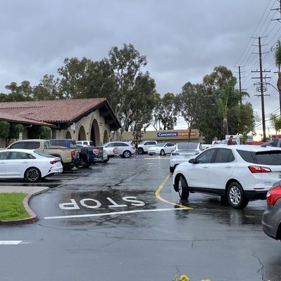 US POST OFFICE - Updated November 2025 - 32 Photos & 162 Reviews - 1075 ...