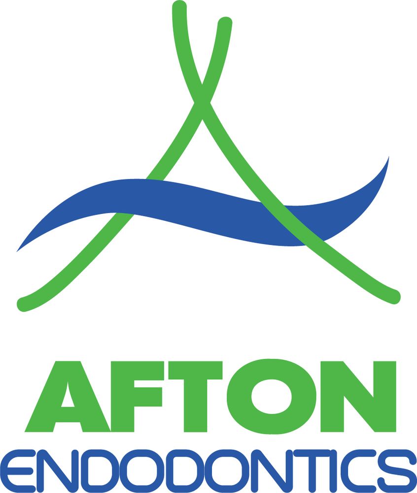 AFTON ENDODONTICS - Updated December 2025 - 5345 Vining St NW, Concord ...