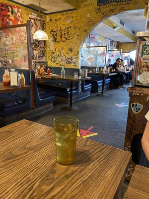 BON’S OFF BROADWAY - Updated December 2024 - 346 Photos & 279 Reviews ...