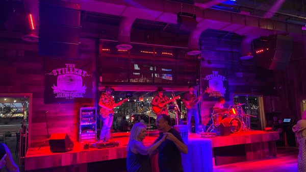 THE STILLERY - Updated January 2026 - 355 Photos & 319 Reviews - 2501 W ...