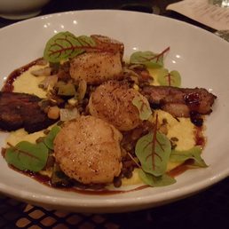 CATCH 27 - Updated November 2025 - 1046 Photos & 963 Reviews - 40 ...