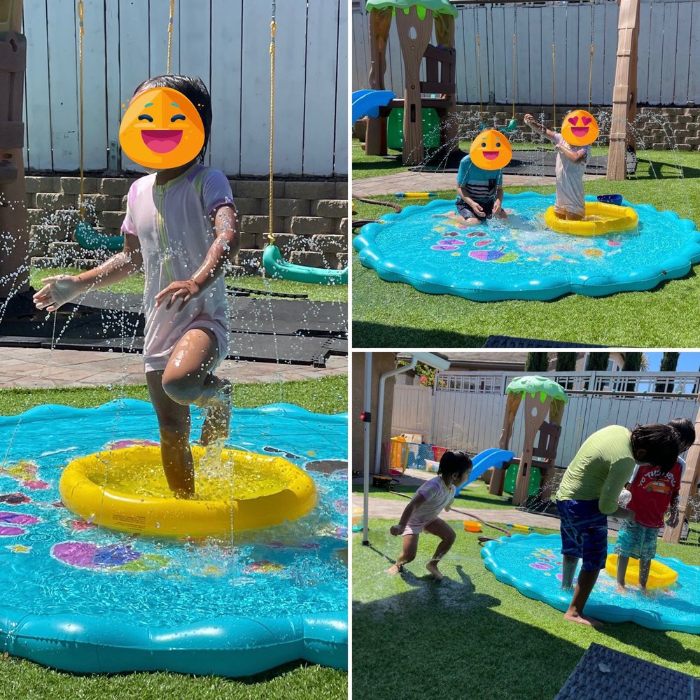 MONTESSORI HOMESCHOOL OF POWAY - Updated January 2026 - 33 Photos ...