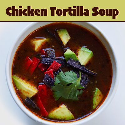 SWEET BEVERLY - Updated January 2026 - 335 Photos & 234 Reviews - 240 N ...