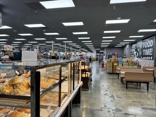 99 RANCH MARKET - Updated April 2025 - 1005 Photos & 235 Reviews - 651 ...