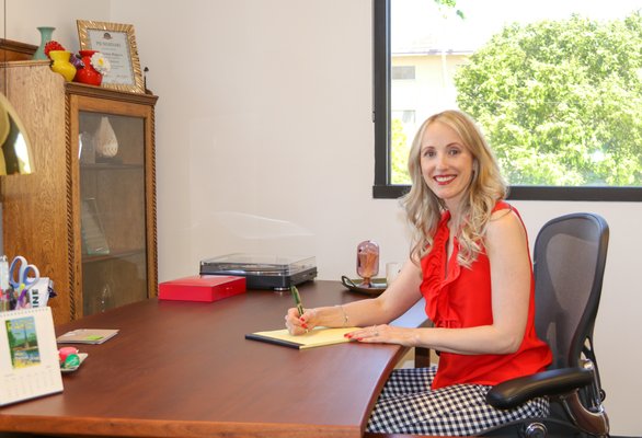 ARIZONA FAMILY LAW ATTORNEYS - Updated January 2026 - 17 Photos & 16 ...