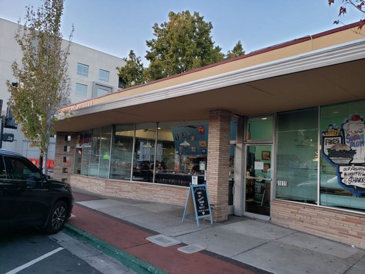 SUGAR PLUM COFFEE SHOP - Updated May 2026 - 312 Photos & 497 Reviews ...