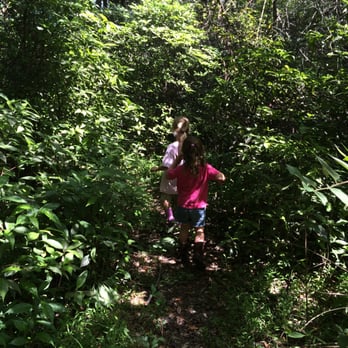 BILL SADOWSKI PARK AND NATURE CENTER - Updated December 2025 - 114 ...