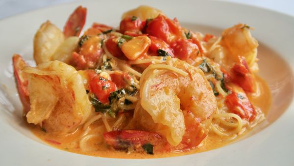 CAFE NINI - Updated January 2026 - 72 Photos & 72 Reviews - 98 ...