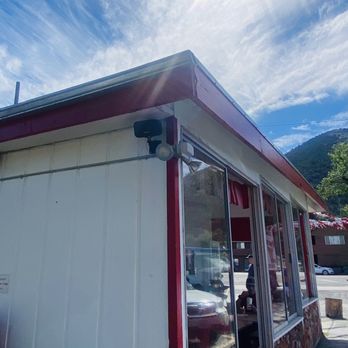 MONO CONE - Updated August 2024 - 194 Photos & 244 Reviews - 51508 Hwy ...