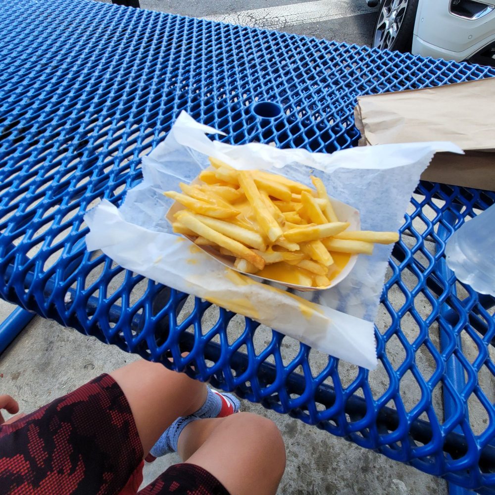 OREGON STEAKS - Updated January 2026 - 143 Photos & 246 Reviews - 2654 ...