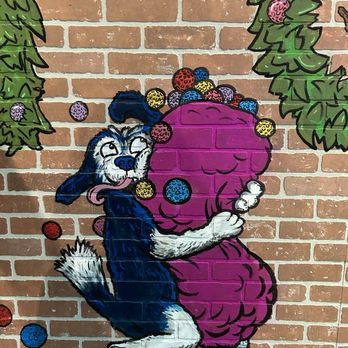 BIG MINI PUTT CLUB - Updated January 2026 - 77 Photos & 23 Reviews - 70 ...