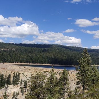 BEAR RIVER LAKE RESORT - Updated October 2025 - 153 Photos & 89 Reviews ...