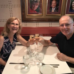 THE MONOCLE - 122 Photos & 140 Reviews - Steakhouses - 107 D St NE ...