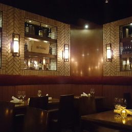 SARPA RESTAURANT - Updated December 2025 - 207 Photos & 128 Reviews ...