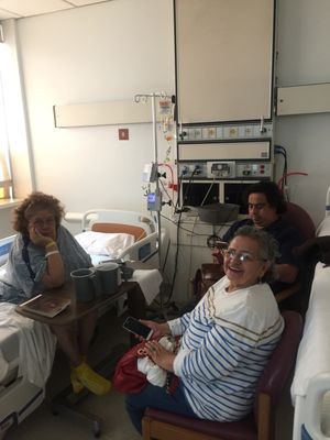 ST. ROSE HOSPITAL - Updated July 2025 - 34 Photos & 248 Reviews - 27200 ...