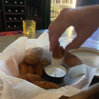 ZENO’S Columbus, OH - Updated November 2024 - 49 Photos & 79 Reviews ...