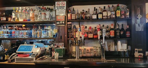 HI-BROW - Updated December 2025 - 36 Photos & 103 Reviews - 547 E ...