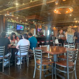 SHINDIGS BAR & GRILL - Updated July 2025 - 119 Photos & 165 Reviews ...