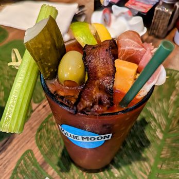 FIGMOR CAFE AND EATERY - Updated December 2024 - 104 Photos & 81 ...